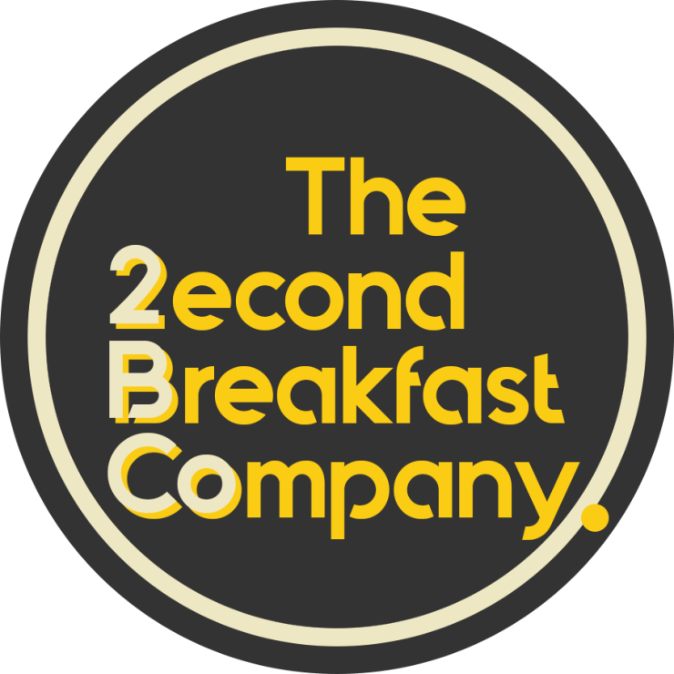 The Tale Of Tanggang – Mystical Tales In Tampines – The Second ...